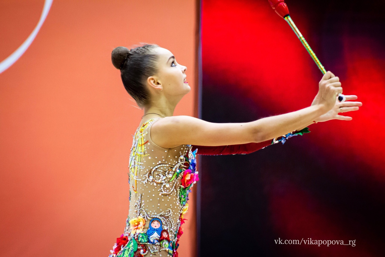 arina10 — Postimages