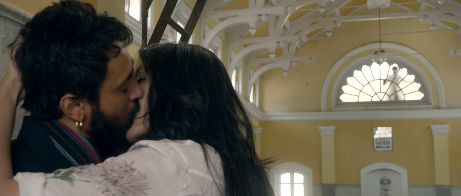 mpv shot0014 — Postimages