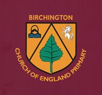 school logo rm safetynet — Postimages