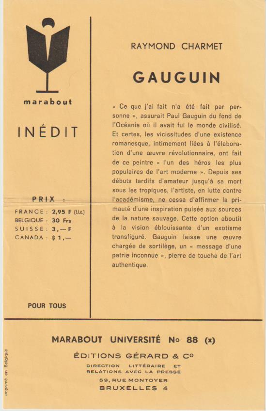 MU 88 — Postimages