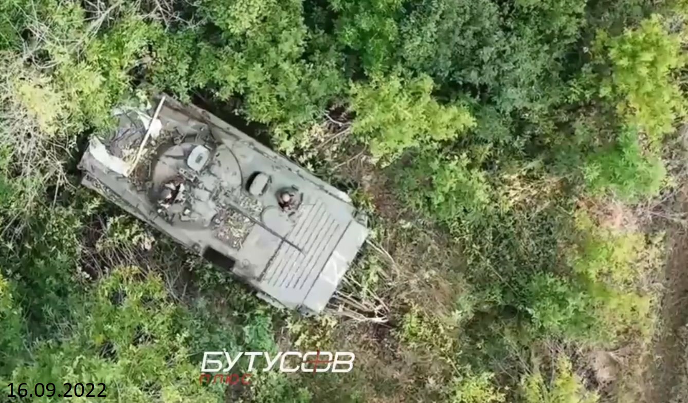 1007 bmp2 — Postimages