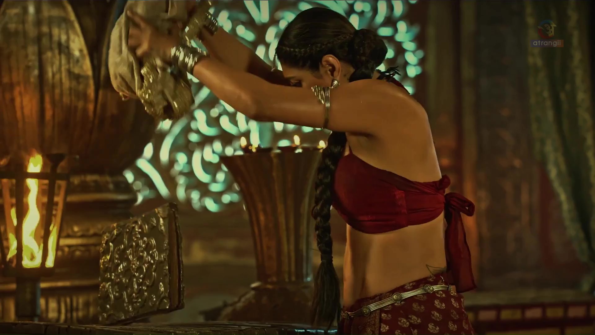 vlcsnap 2025 02 21 20h15m12s134 — Postimages