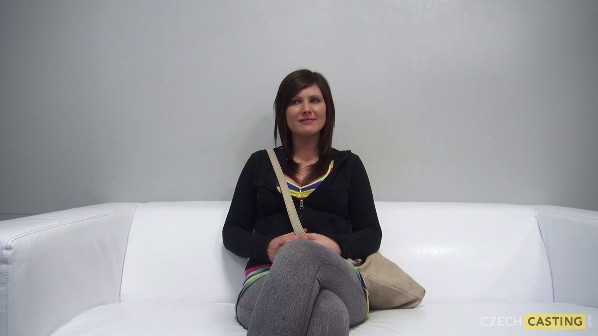 CZechcastingdaniela5737 008 — Postimages