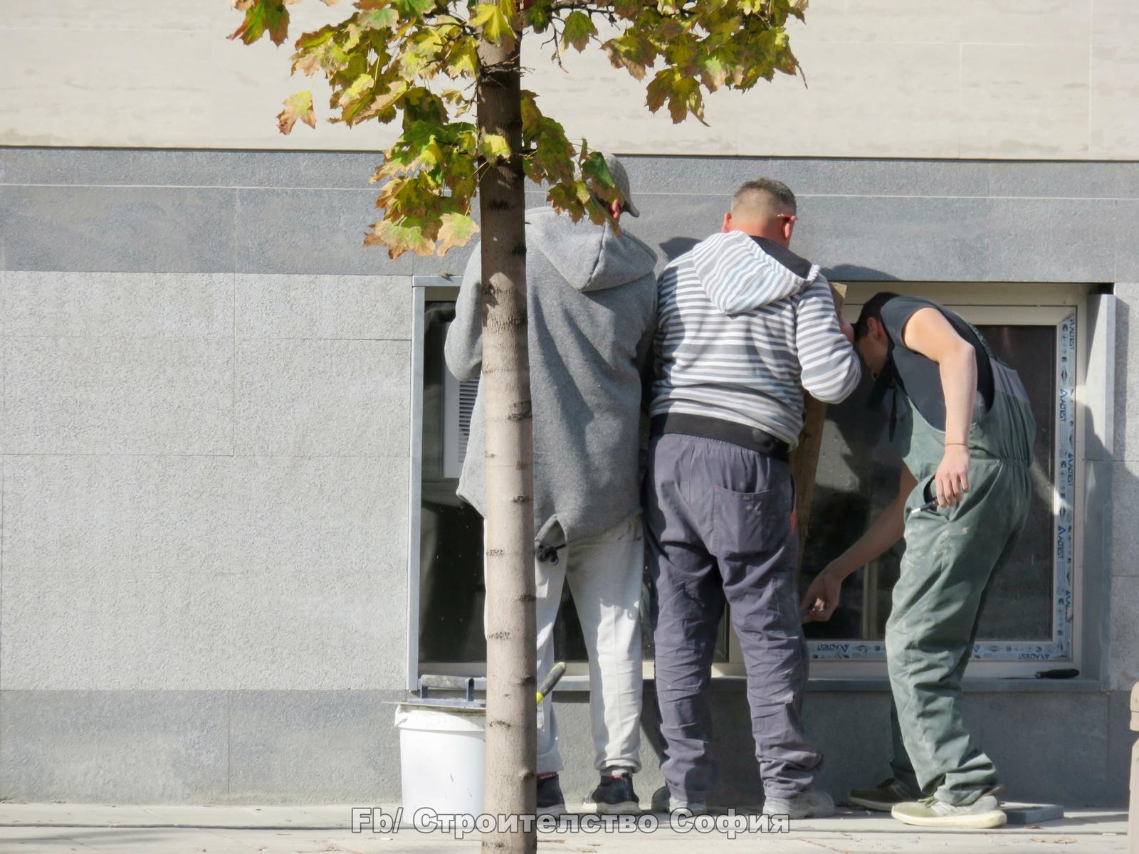 IMG 0101 — Postimages