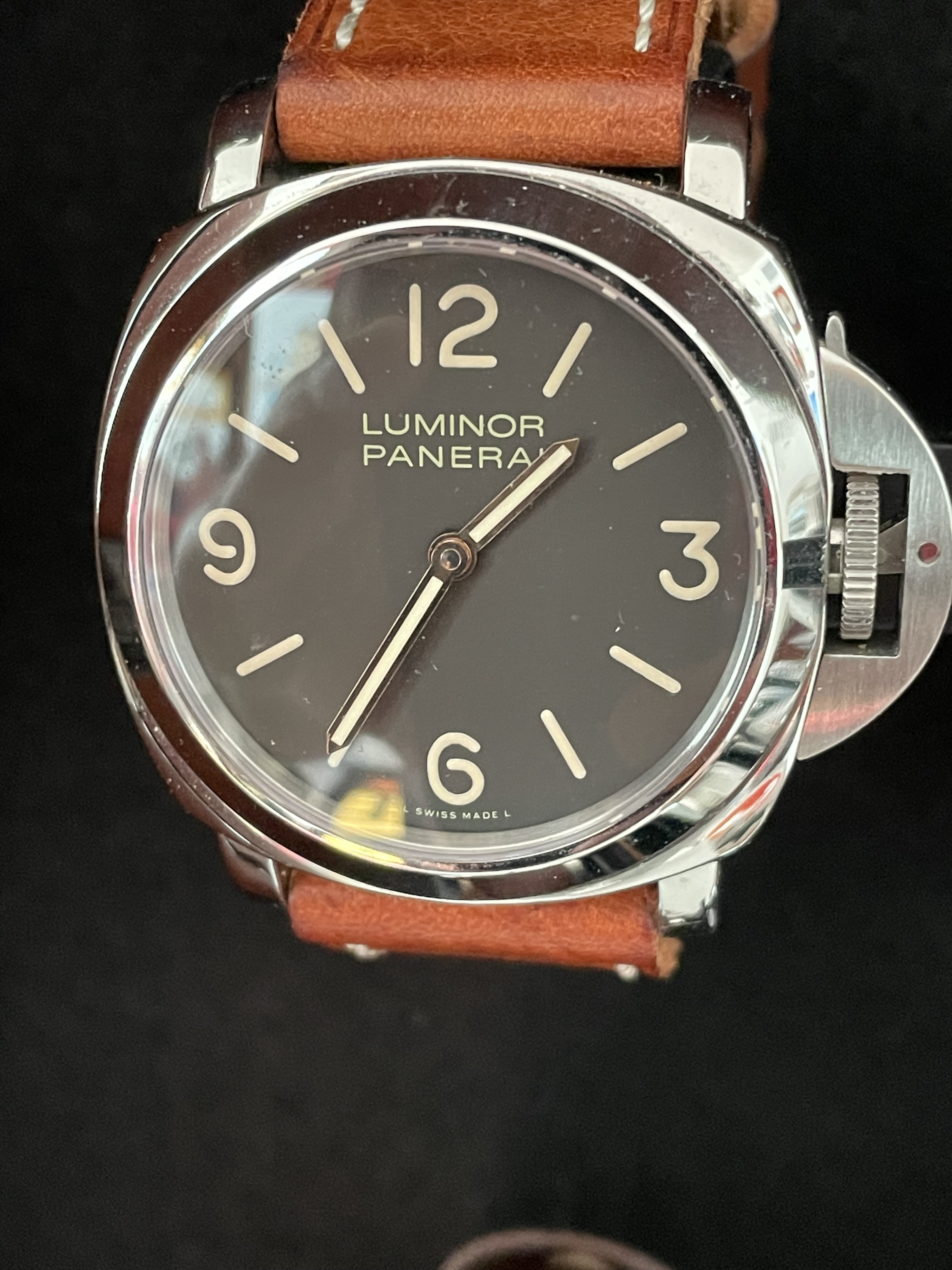 2023 06 12 18 06 28 — Postimages