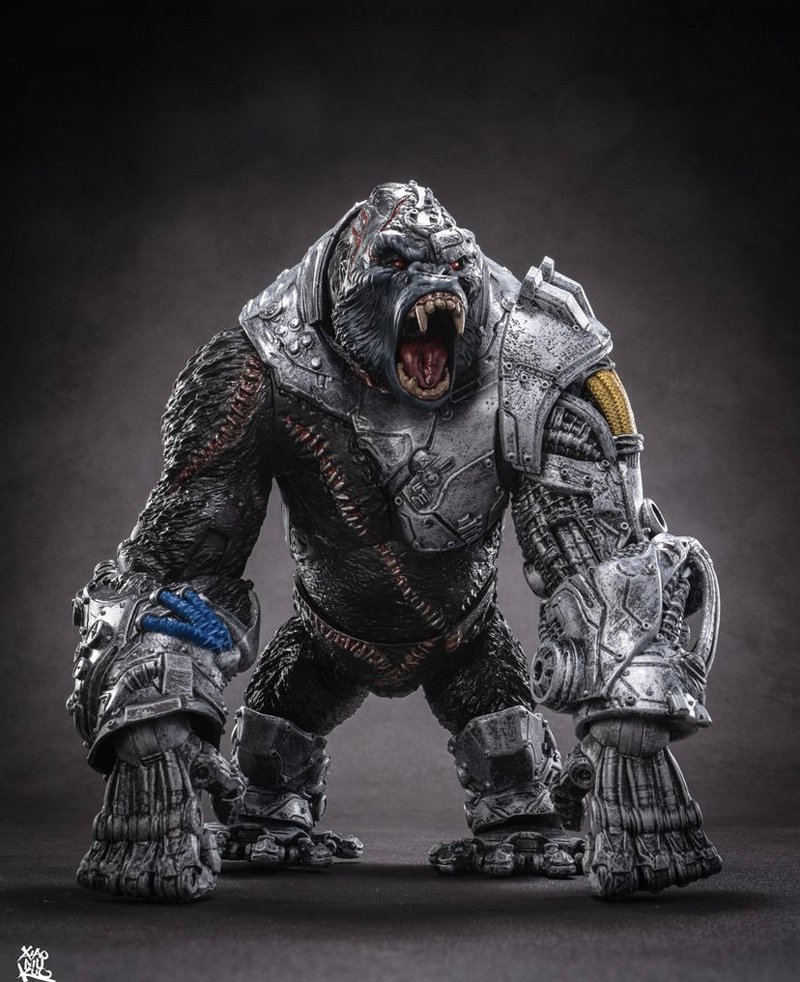 Spawn Wave 21 jpg e90c8002aaa0599960f30d628edd7cad — Postimages