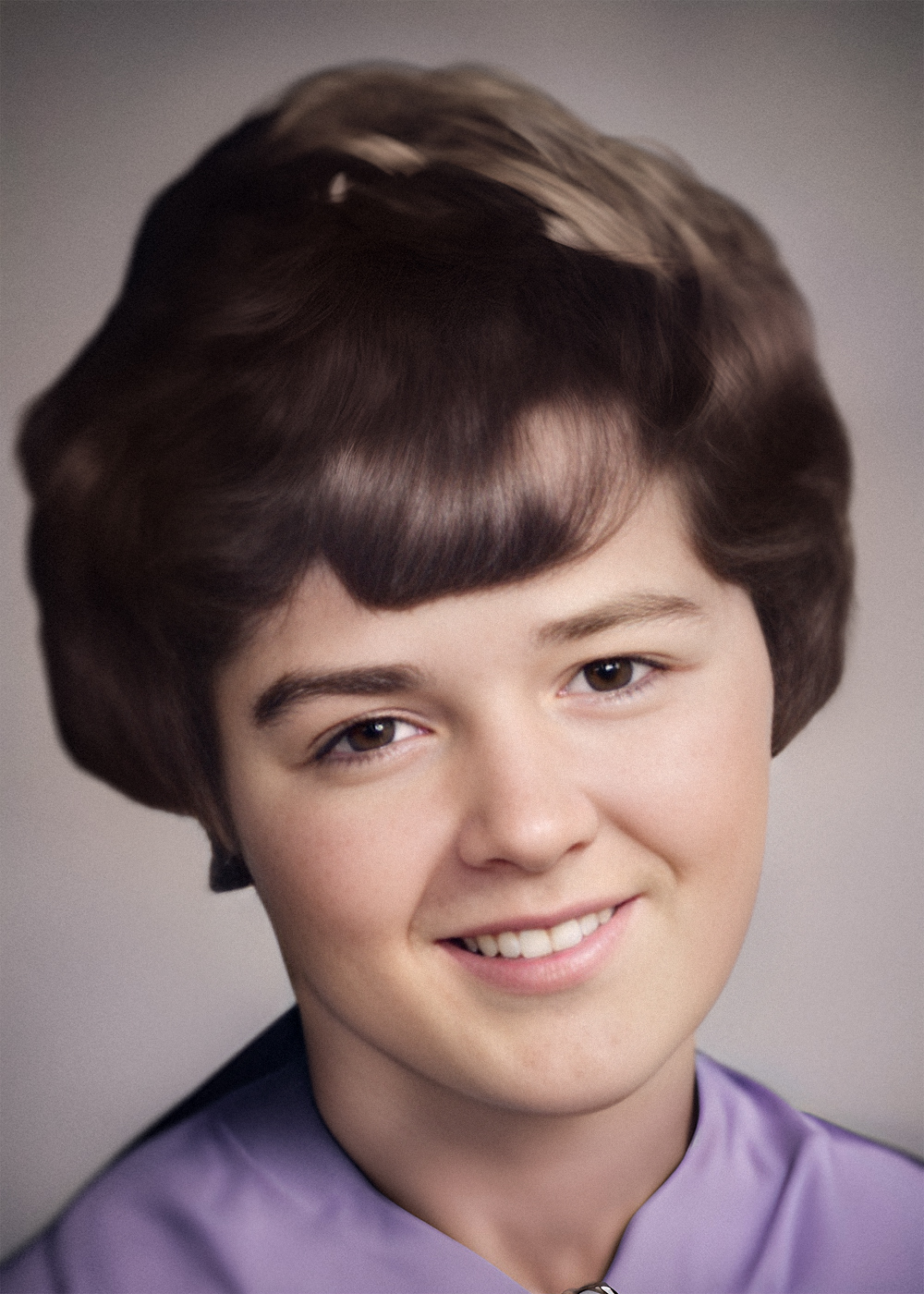 200 0001 COLOR — Postimages