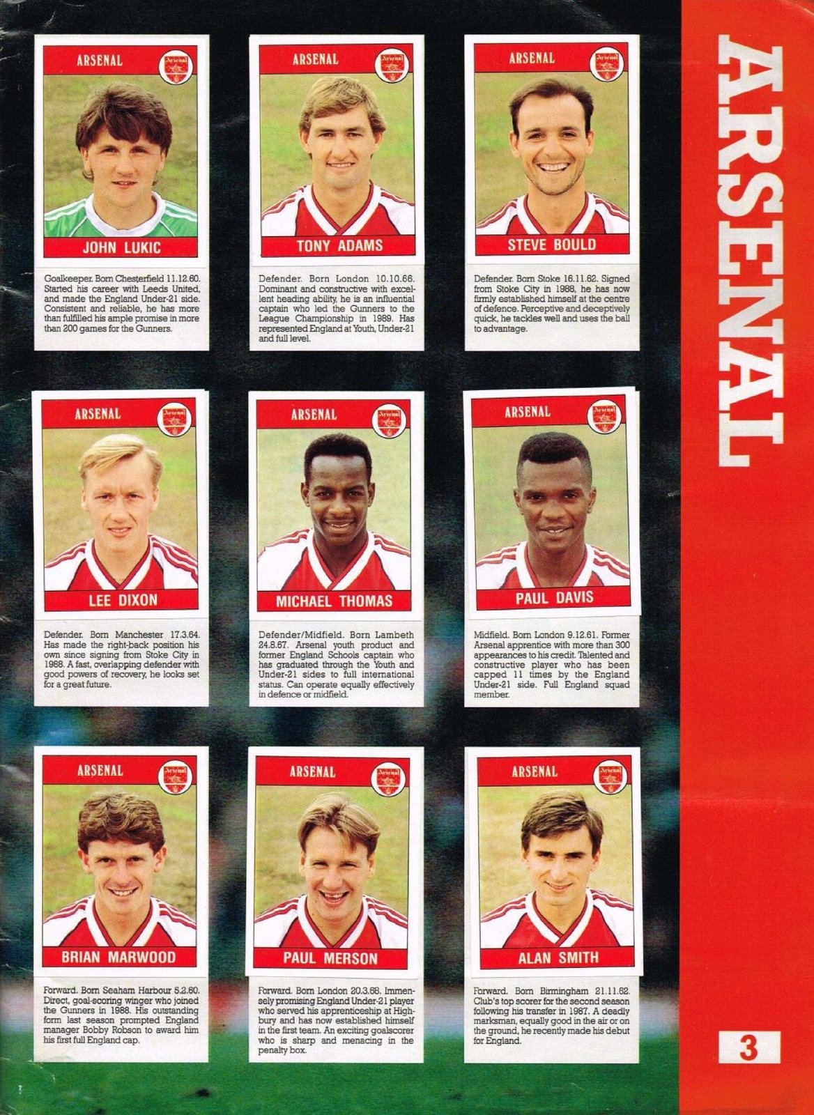 1989 90 05 — Postimages