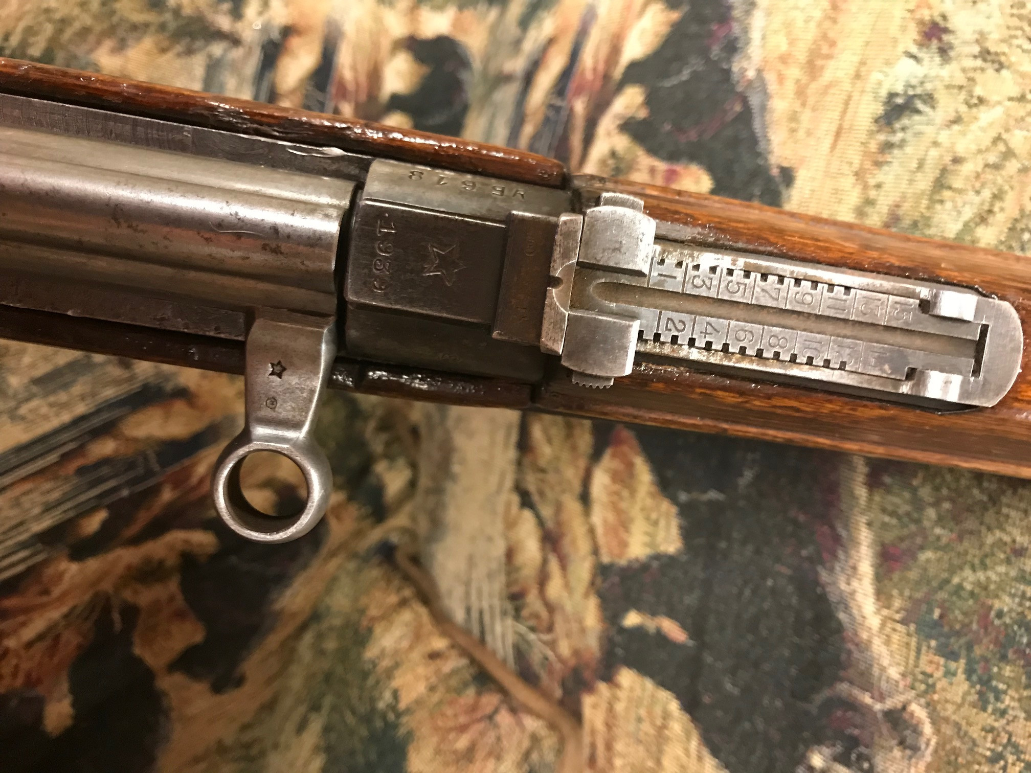 SVT 38 Tula 1939 3 3 1 — Postimages