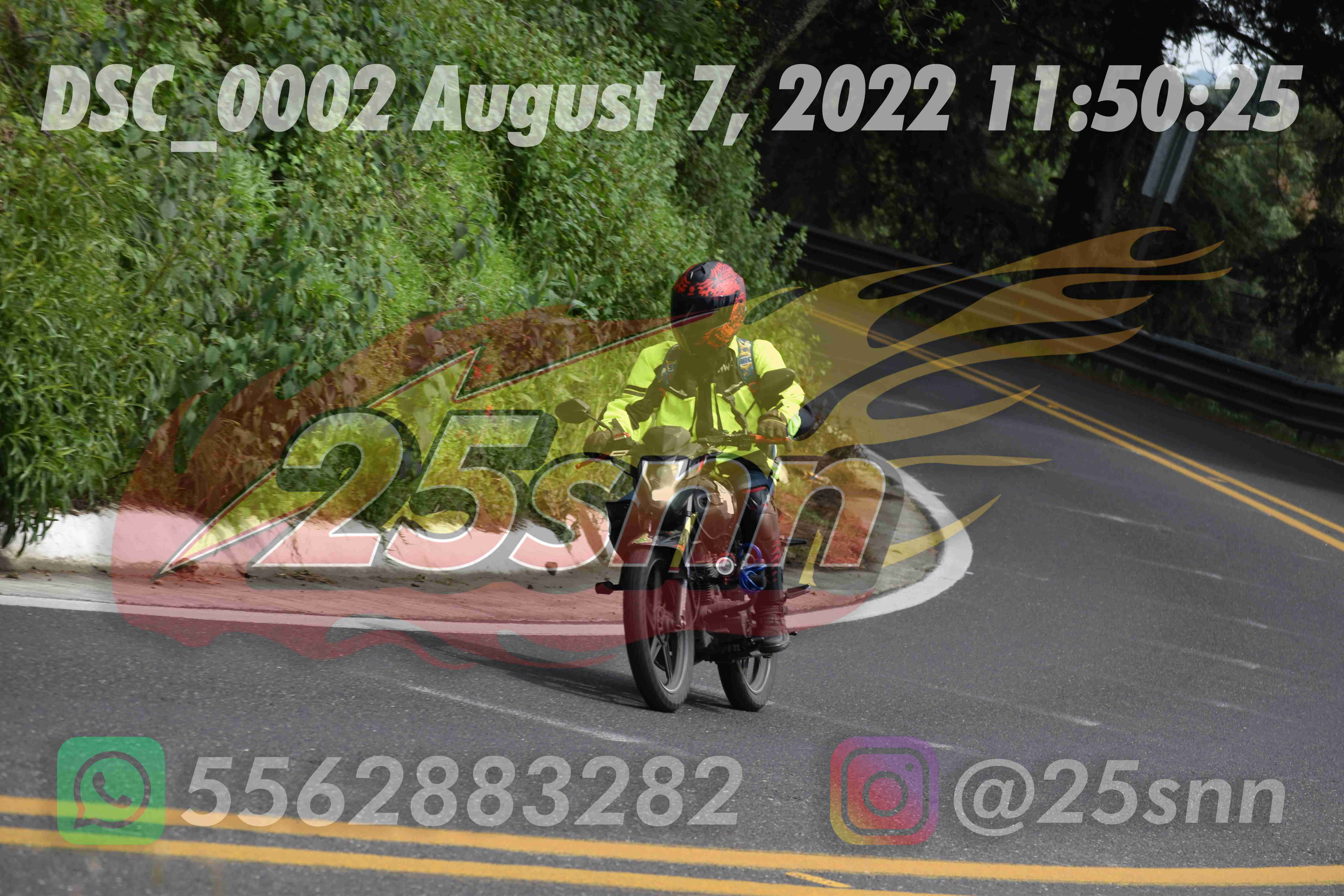 DSC 0002 — Postimages