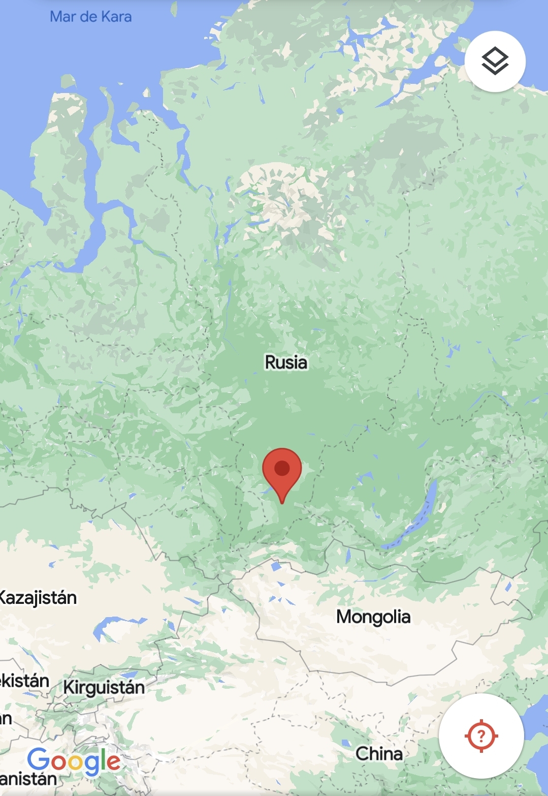 Screenshot 20230203 000826 Maps — Postimages