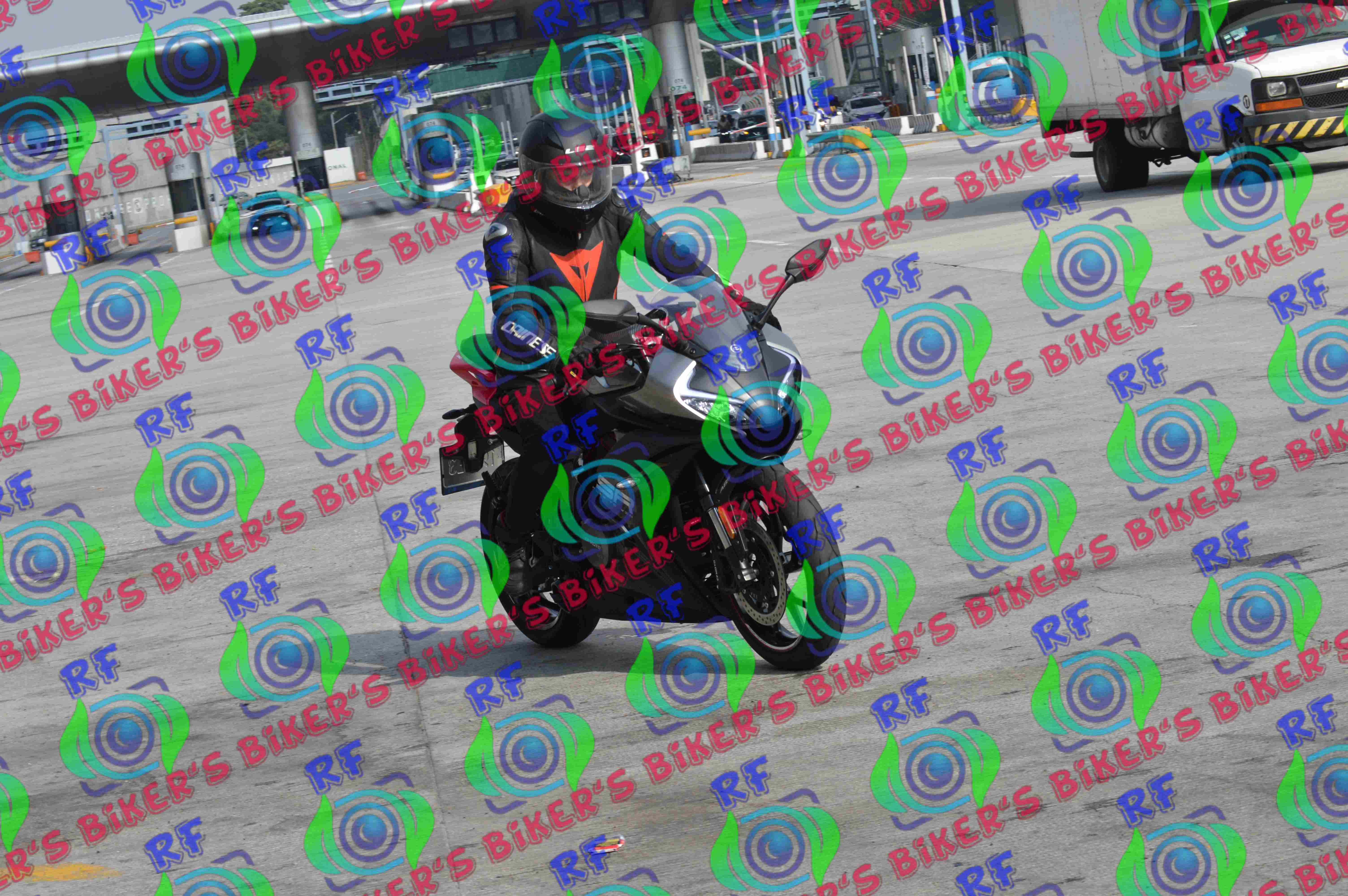 batch DSC 0453 — Postimages