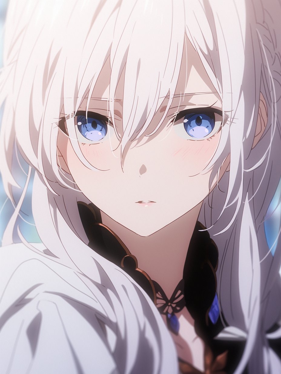 twitter はいこみ( Haikomi AIart) 20230705 073948 1676496080509497344 photo ...