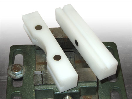 blocks450[1] — Postimages