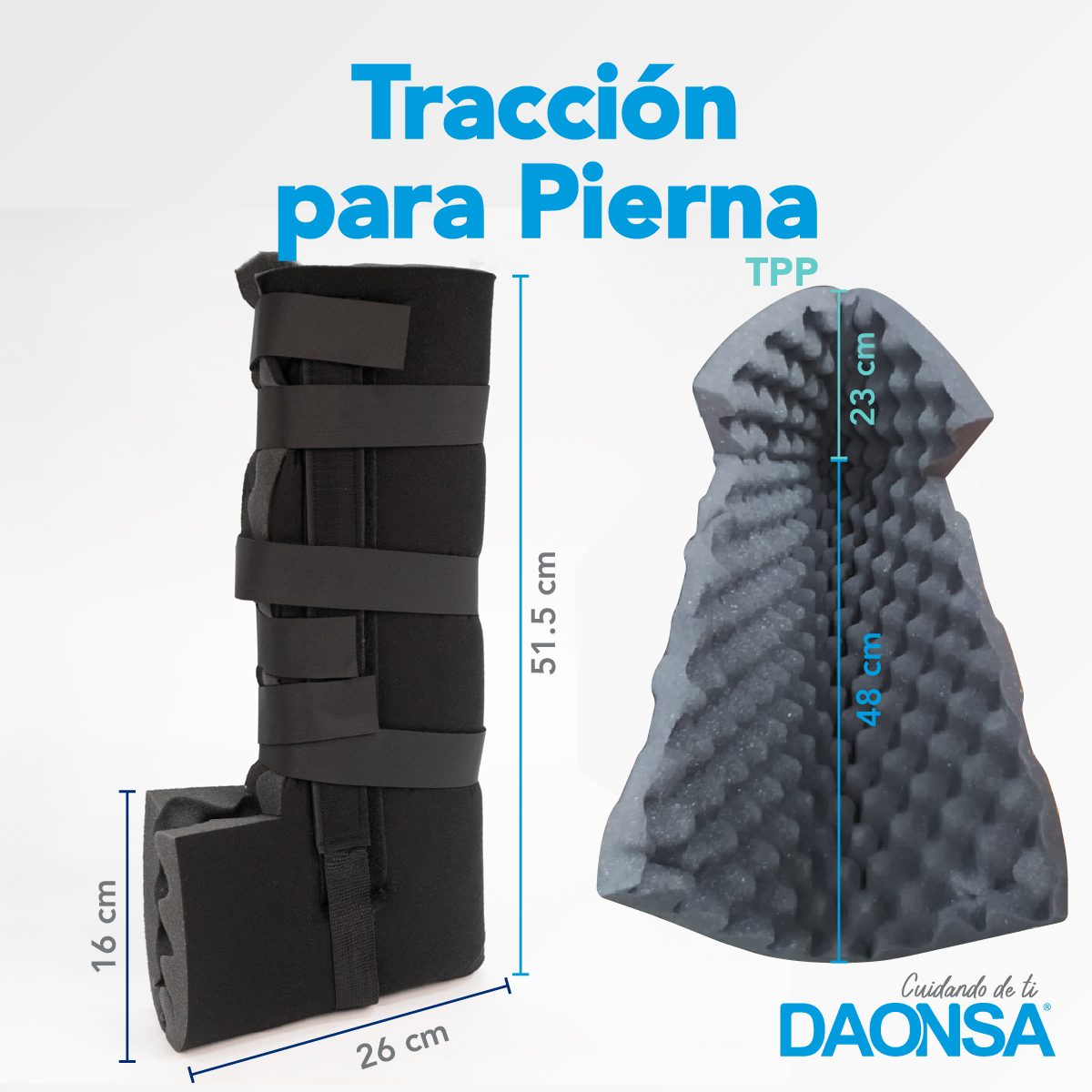 TPP 3 — Postimages