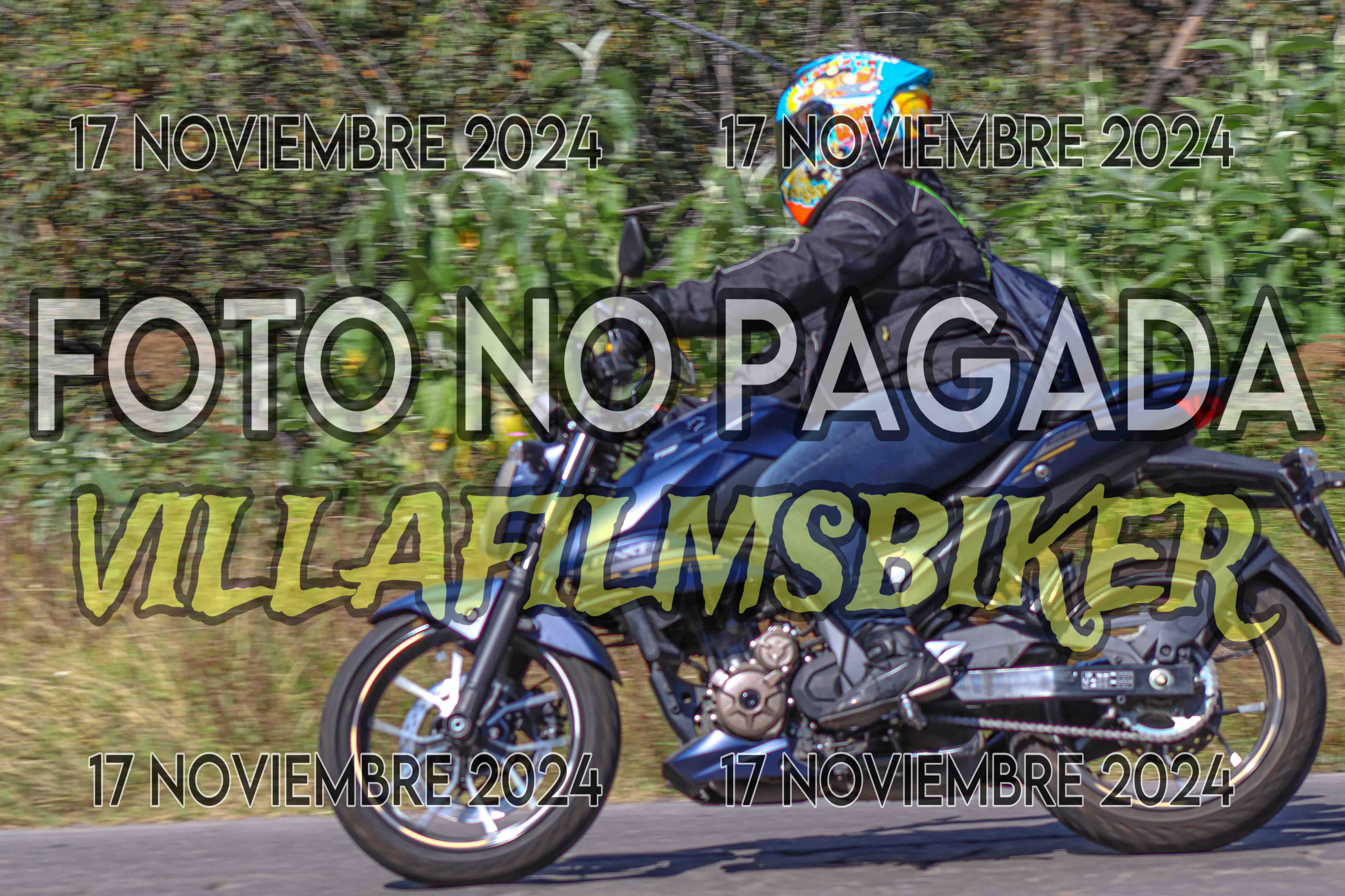 CS 125 — Postimages