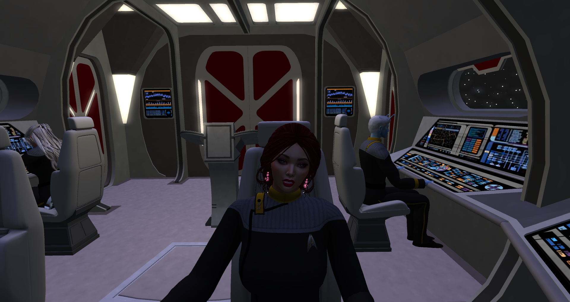 Snapshot 204 — Postimages