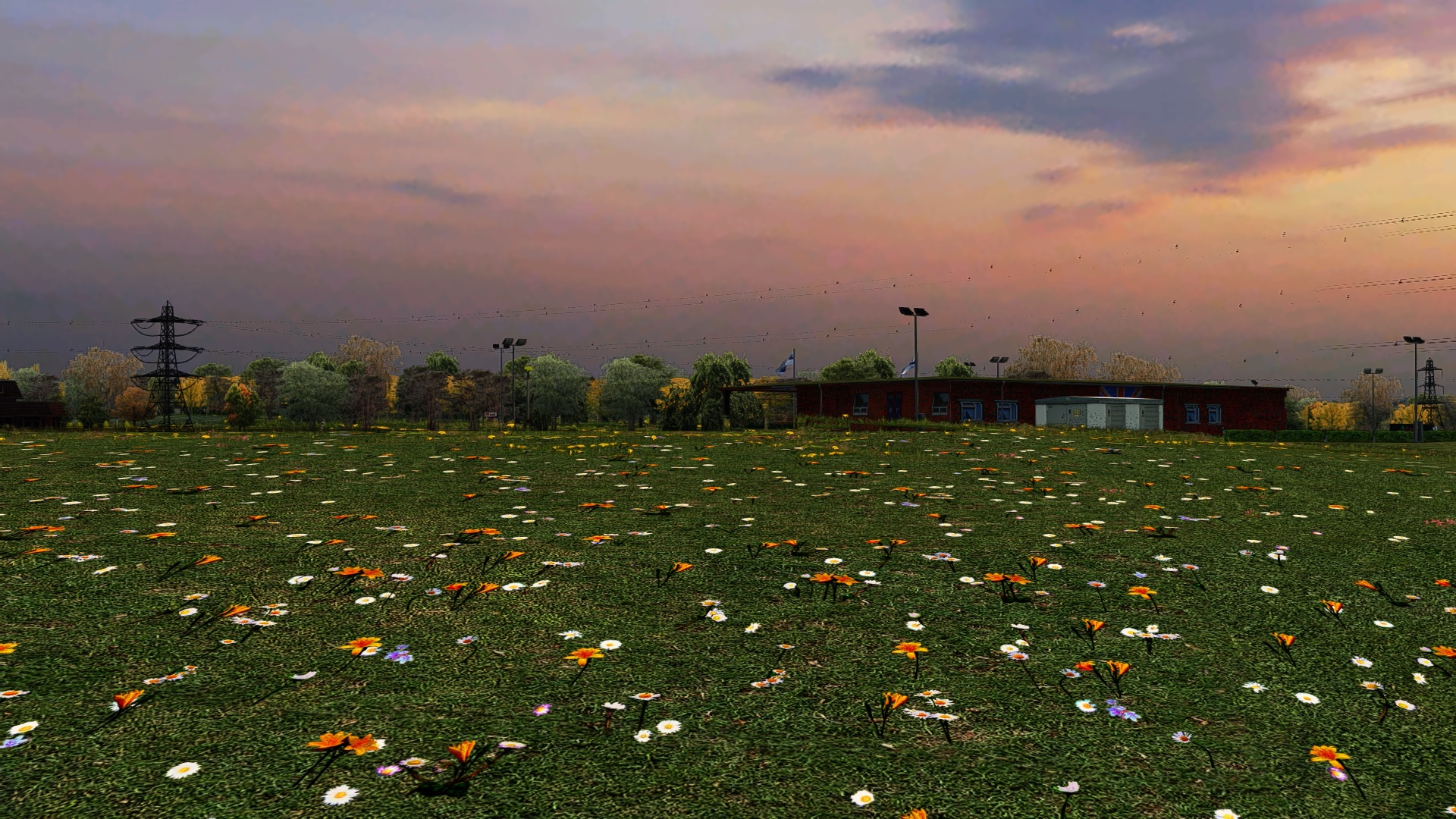 westhill medical center — Postimages