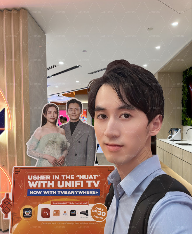 change bg — Postimages