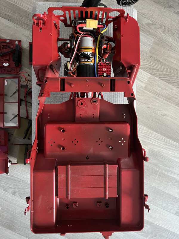 IMG 9112 — Postimages