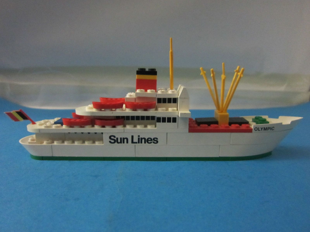 ref 0610 6 — Postimages