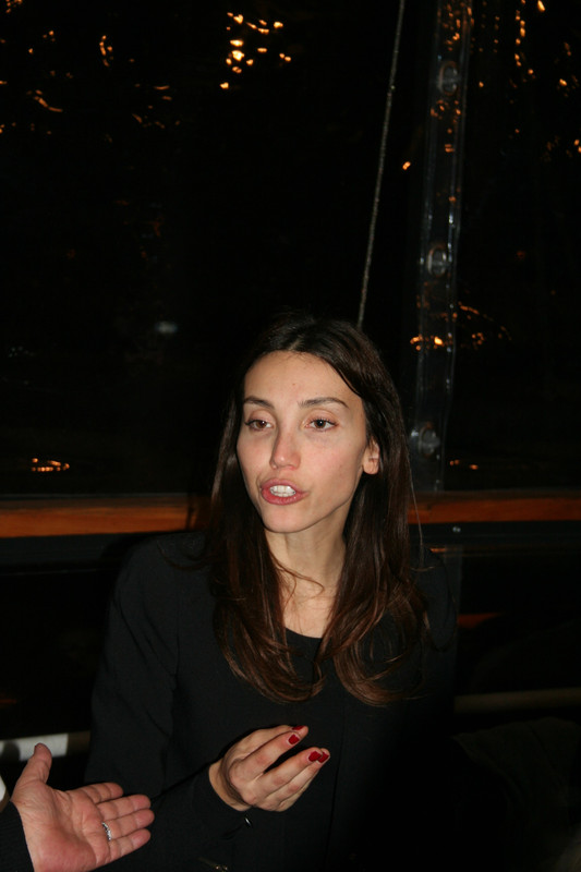 IMG 5380 — Postimages