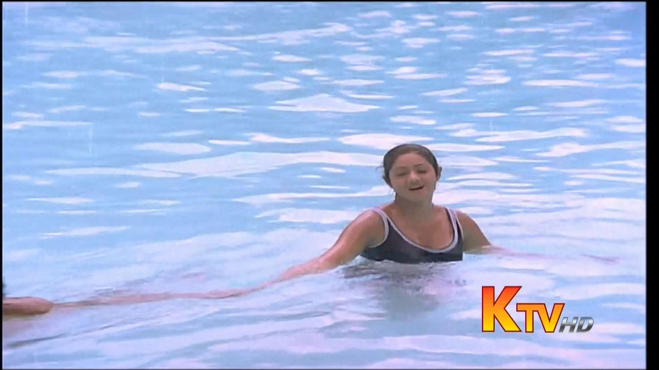 mpv shot0072 — Postimages