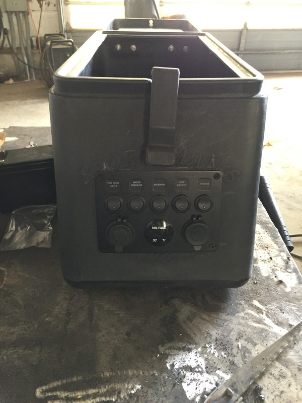 IMG 1029 — Postimages