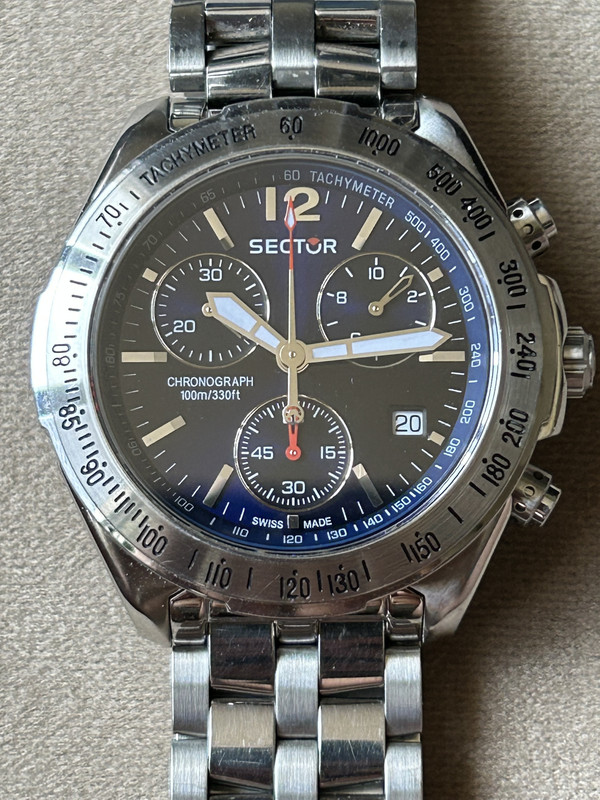 IMG 1838 — Postimages