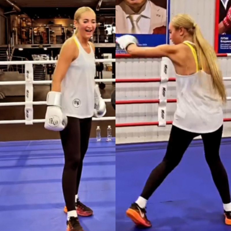 IMG 20210726 180137 — Postimages