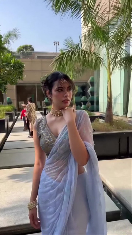 IMG 20221209 201304 357 — Postimages