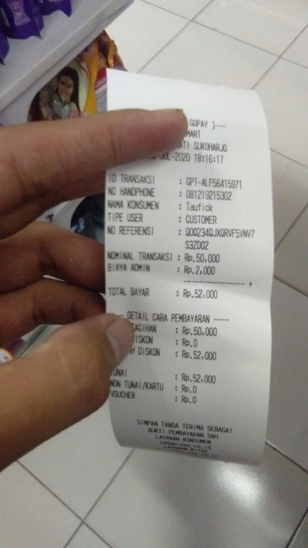 IMG 20200708 WA0024 — Postimages