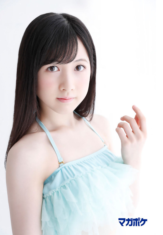 Nagano Serika 12 — Postimages