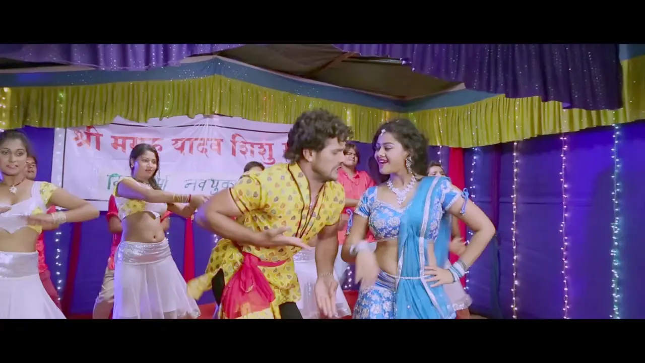 f 224 — Postimages