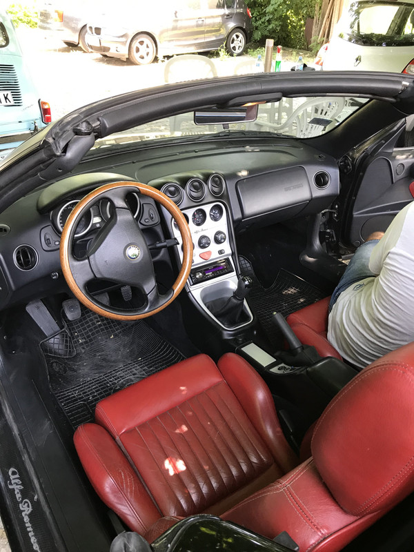 IMG 1588 — Postimages