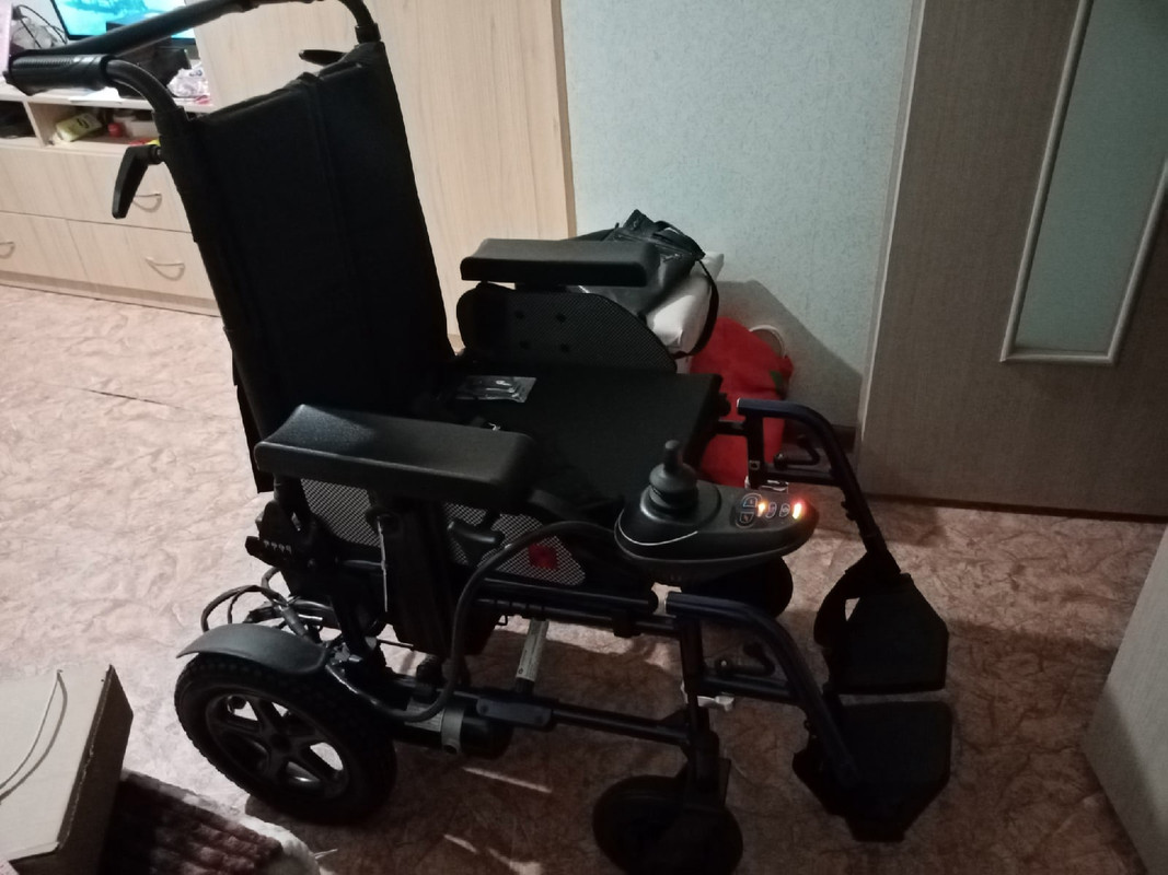 qz Dk Ws P7uqg — Postimages