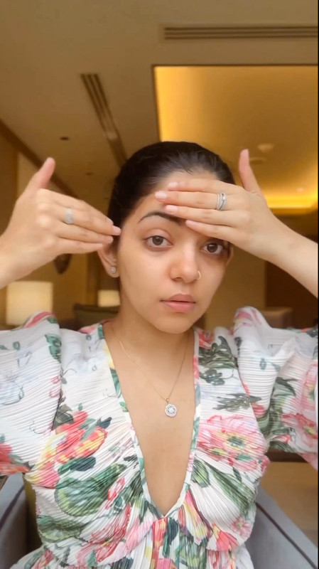 njdoipjf s — Postimages