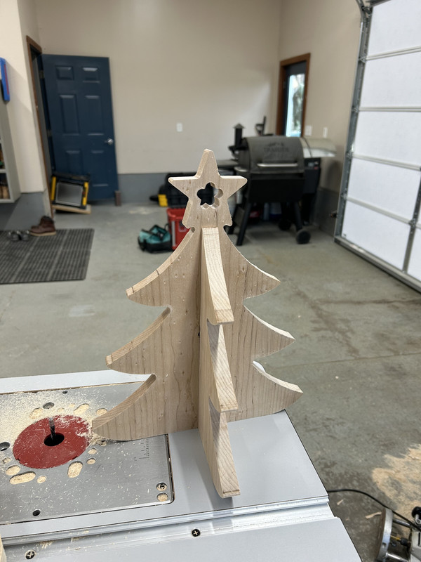 IMG 5072 — Postimages