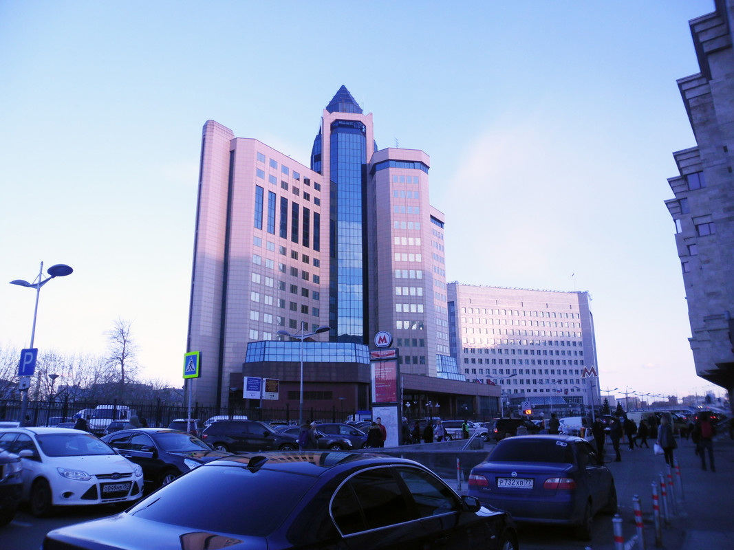 SAM 7380 — Postimages