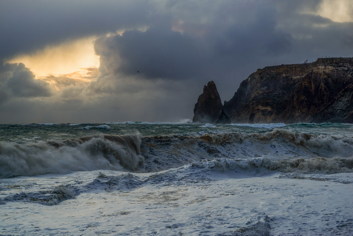 V0000037 1618 — Postimages