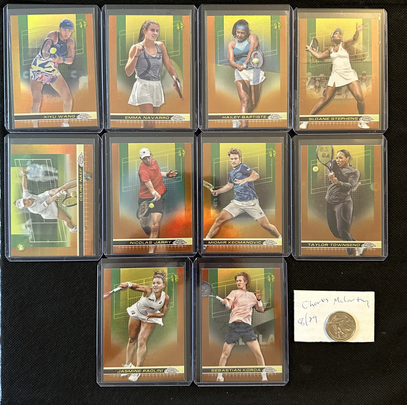 IMG 3274 — Postimages