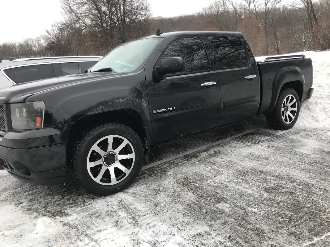 40 EB21 B3 1290 4 C62 B6 C2 D377 C57 BA7 B8 — Postimages