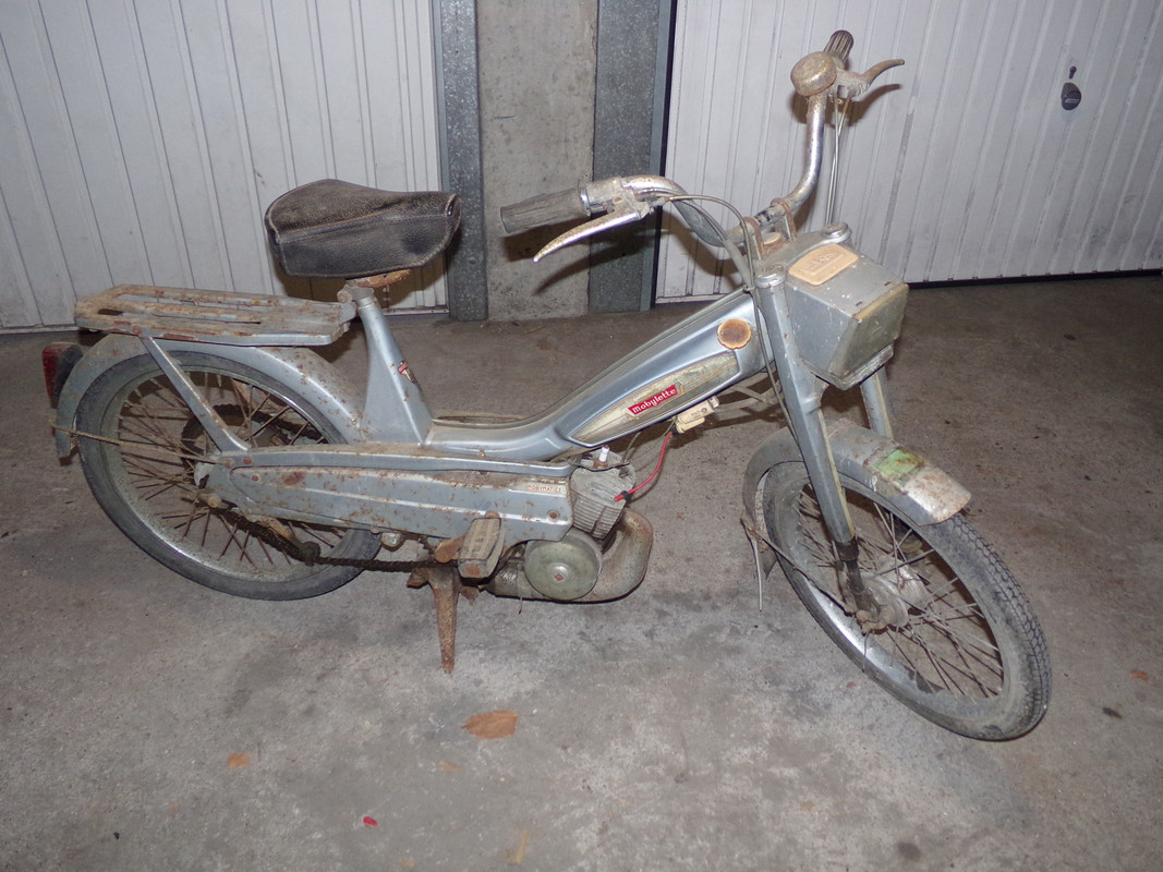 100 0168 — Postimages