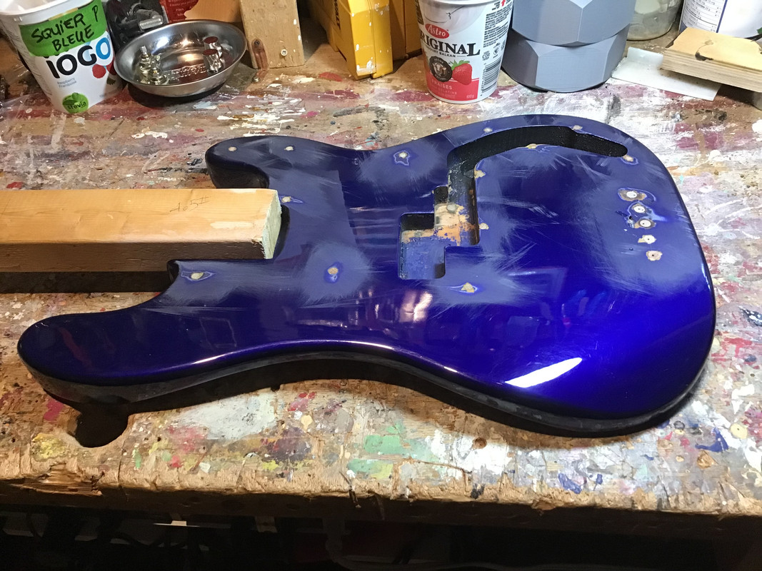 IMG 1659 — Postimages