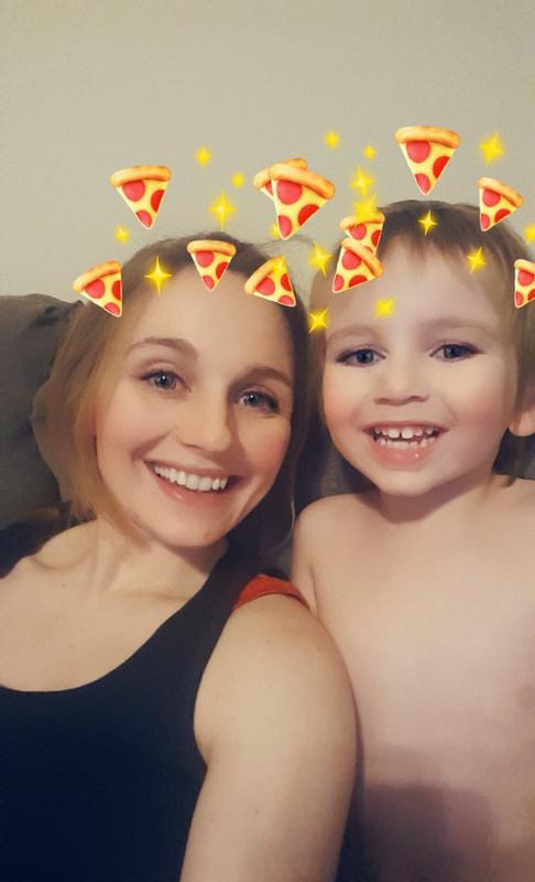 nopizza — Postimages