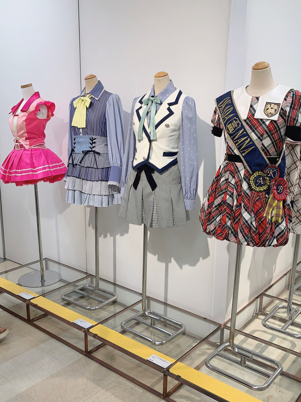 F22 G bua MAAJr Aj — Postimages