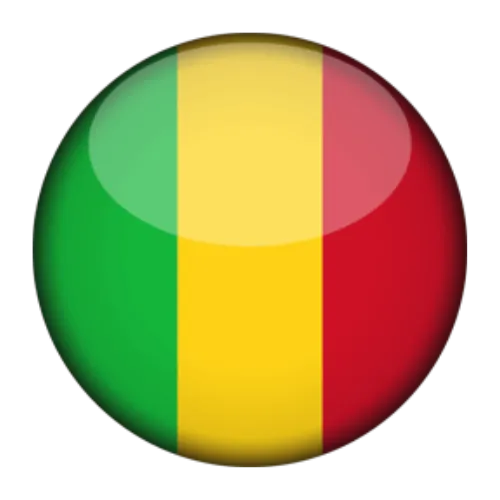 Nova Score: Live Football Scores and Match Updates