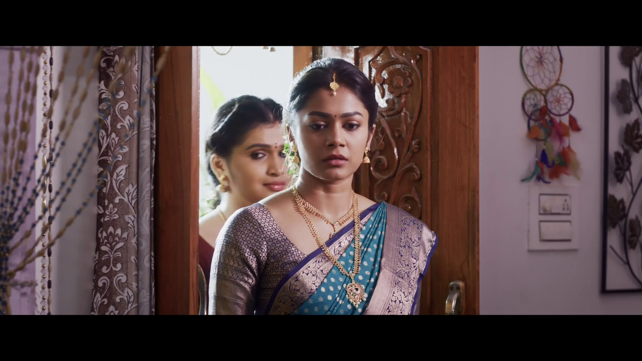 vlcsnap 2023 12 24 00h50m04s396 — Postimages