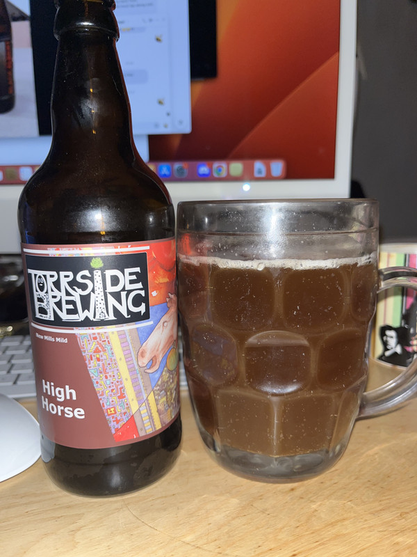 IMG 0554 — Postimages