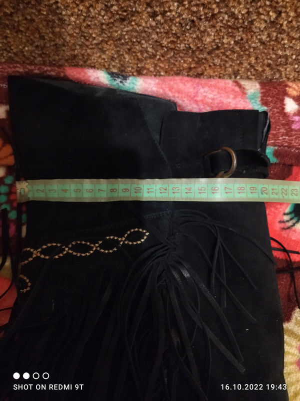 IMG 20221016 194316 — Postimages